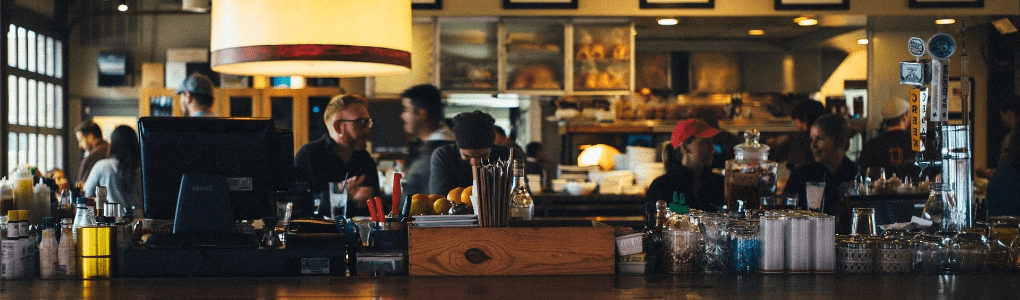 Region & Aktivität – Dozwil – Gästehaus St. Michael